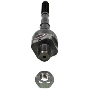 Steering Tie Rod End ES2382 - The Home Depot