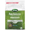 Scotts PatchMaster 10 lbs. Lawn Repair Mix Tall Fescue Mix, Combination ...