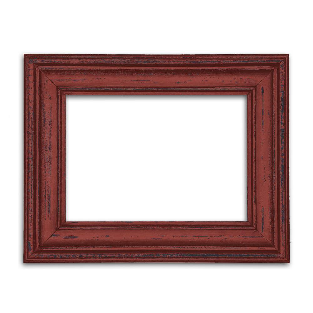 Furniture Pipeline Classic Edition 1.5 in. Thick 11 in. x 14 in ...