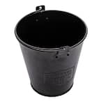 OKLAHOMA JOE'S Drip Bucket for Pellet Grill 9518545P06 - The Home Depot