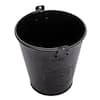 OKLAHOMA JOE'S Drip Bucket for Pellet Grill 9518545P06 - The Home Depot