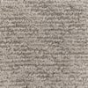 Home Decorators Collection 8 in. x 8 in. Pattern Carpet Sample ...