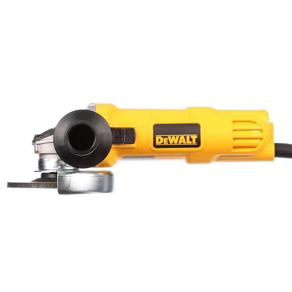 Dewalt 4011 store