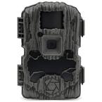 Stealth Cam 720p 20-Megapixel Digital Scouting Camera STC-QS20