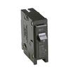 Eaton BR 15 Amp 120/240 Volts Single-Pole Circuit Breaker BR115 - The ...