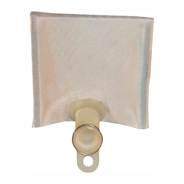 Airtex Fuel Pump Strainer FS203 - The Home Depot