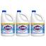Clorox Turbo 121 oz. Bleach-Free Disinfectant Cleaner for Sprayer ...