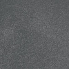 G-Floor Levant 5 ft. W x 10 ft. L Slate Grey Vinyl Universal Flooring ...