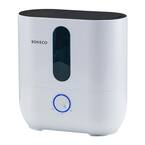 BONECO 0.8 Gal. Steam Humidifier S200