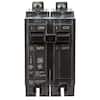 GE 60 Amp Double Pole Bolt-On Breaker THQB2160 - The Home Depot