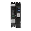 Eaton Smart Circuit Breaker 1-Pole 15 Amp 120-Volt 10 kA Interrupt ...