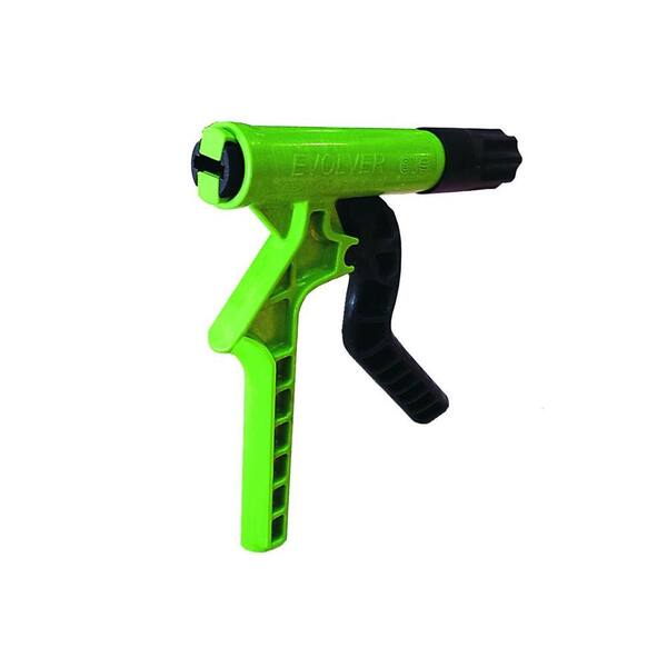 Miracle Sealants Levolution Tensioning Tool LEVEVOLVER5 - The Home Depot