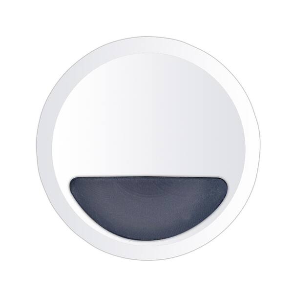 Trex LED Starter Kit - Riser WTRISERLEDDSK - The Home Depot