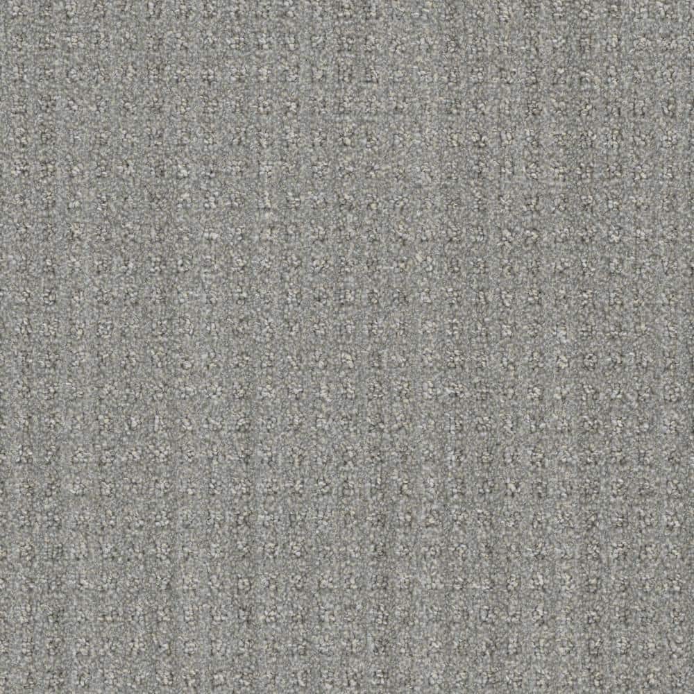 Reviews for Lifeproof Dovetail - Cottage - Gray 45 oz. SD Polyester ...