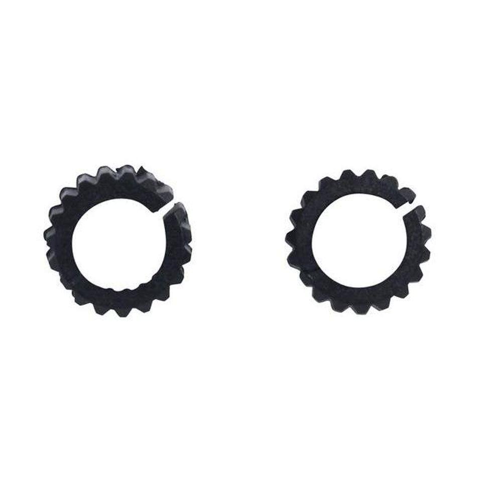 KOHLER Spline Adaptor for 1/4 in. Turn Valves GP1074231 - The Home Depot