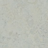 Marmoleum Cinch Loc Seal Seashell 9.8 mm T x 11.81 in. W x 35.43 in. L ...