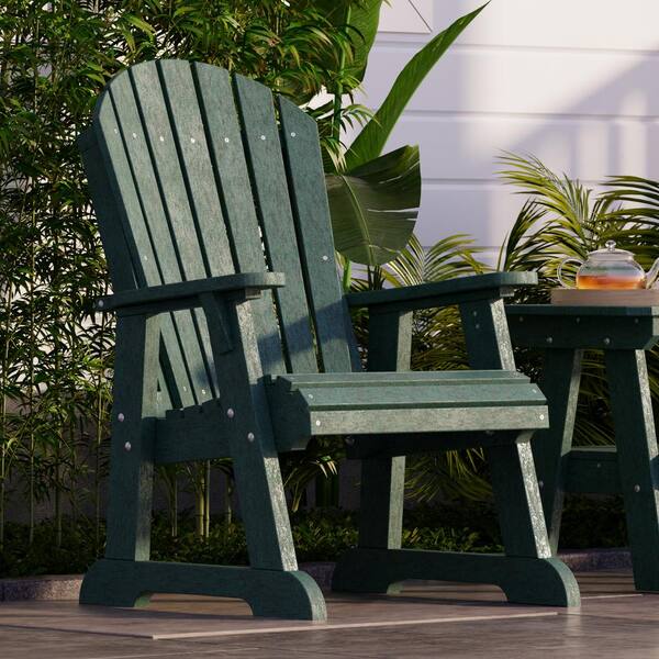 Heritage plastic chairs store