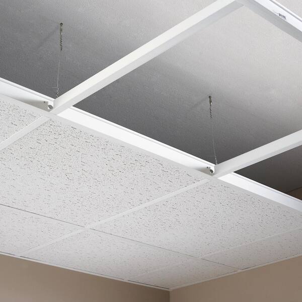 Suspended Ceiling Ubicaciondepersonas cdmx gob mx Suspended Ceiling Ubicaciondepersonas cdmx gob mx
