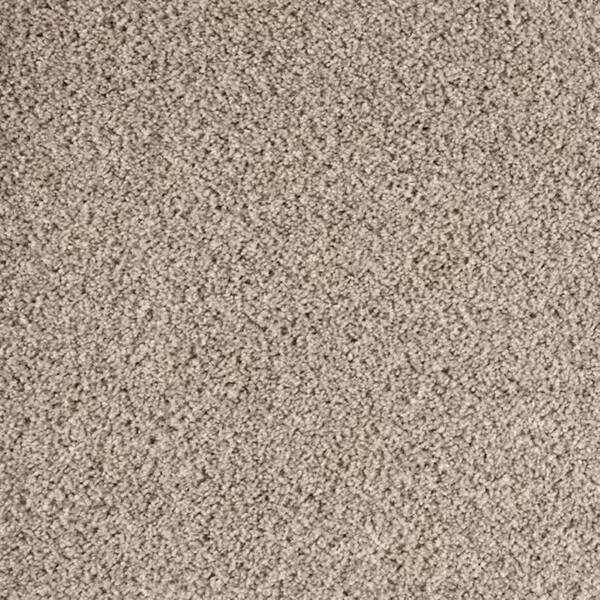 Mohawk 8 in. x 8 in. Texture Carpet Sample-Rockaway I-Color Foggy ...