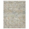 Mohawk Home Gloria Ivory 7 ft. 10 in. x 10 ft. Indoor Area Rug 932954 ...