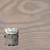 Varathane 1 Qt. Bone Premium Fast Dry Interior Wood Stain 392510 - The ...