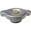 Gates Radiator Cap 31333 - The Home Depot