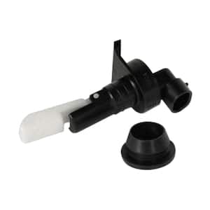 ACDelco Washer Fluid Level Sensor 20999338 - The Home Depot