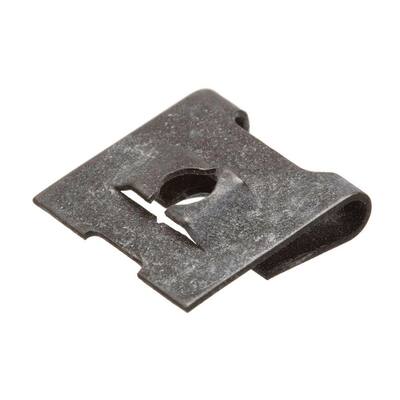 Speed Nuts - Nuts - The Home Depot