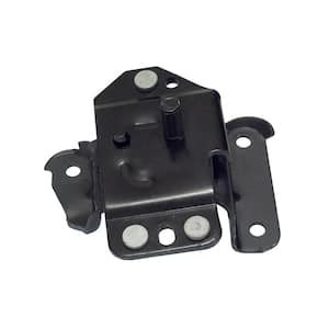 Westar Engine Mount - Front Right EM-2997 - The Home Depot