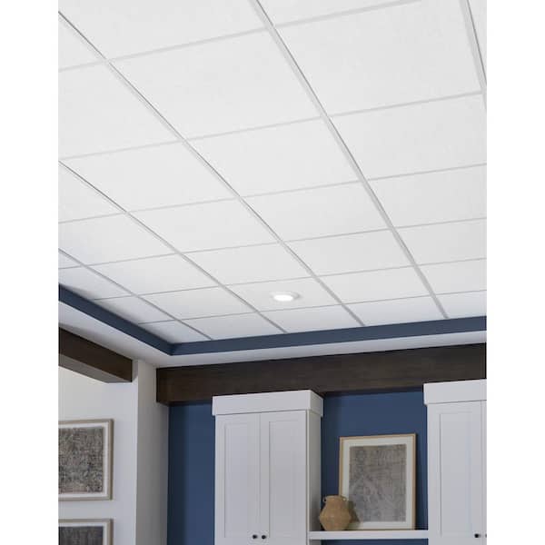 Mylar Ceiling Tiles Armstrong Ultima Plus DB Microlook Ceiling Tile