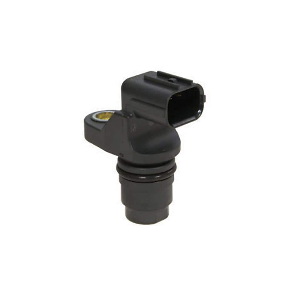 DENSO Cam Position Sensor 196-2006 - The Home Depot