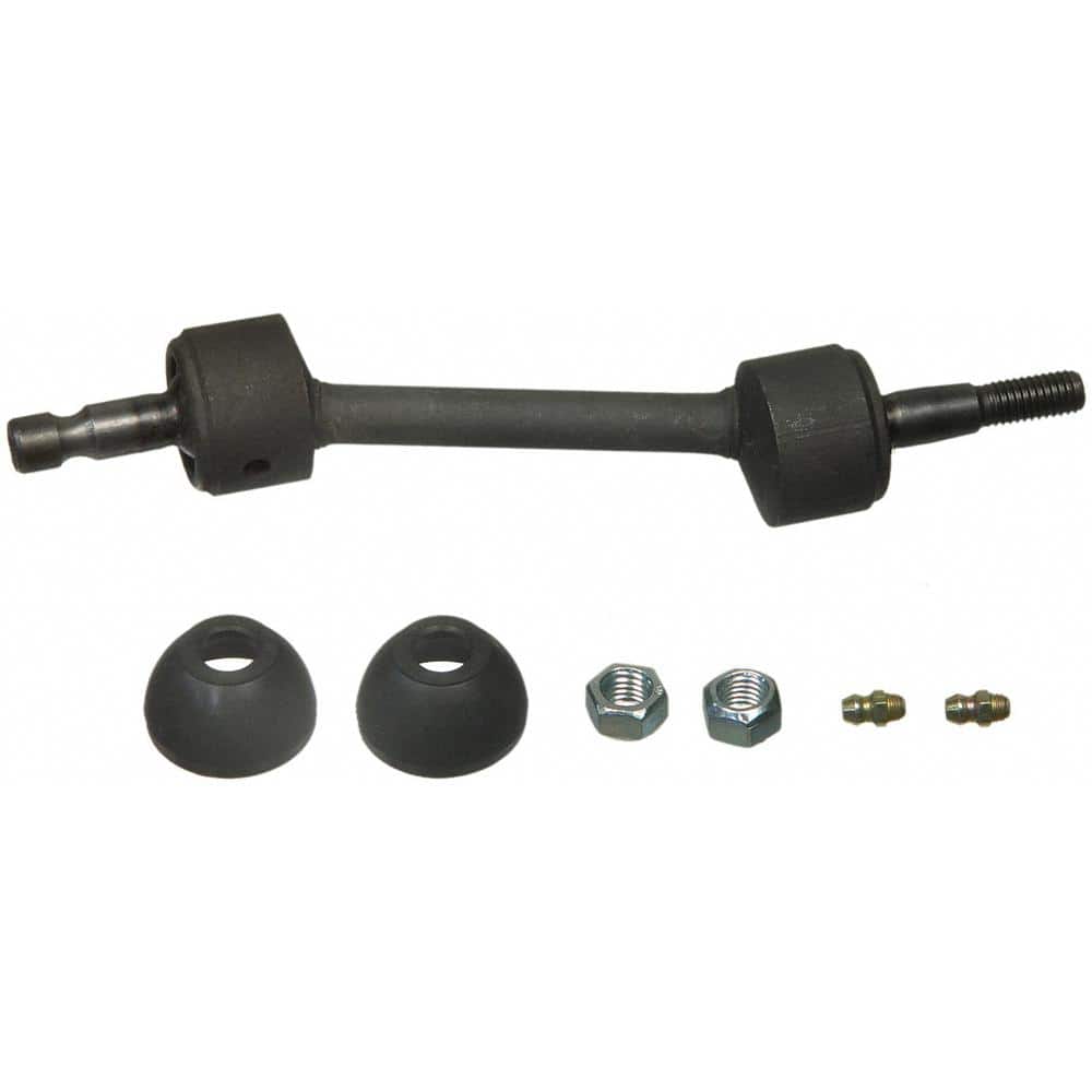 Suspension Stabilizer Bar Link K8631 - The Home Depot