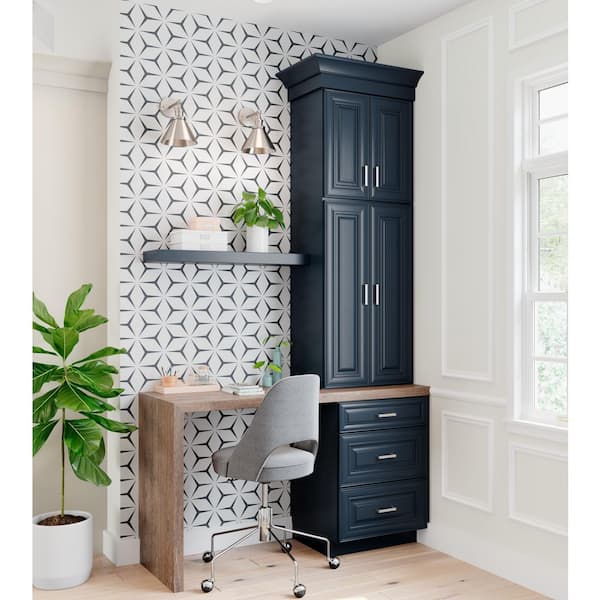 Woodmark Cabinets Savannah | Cabinets Matttroy