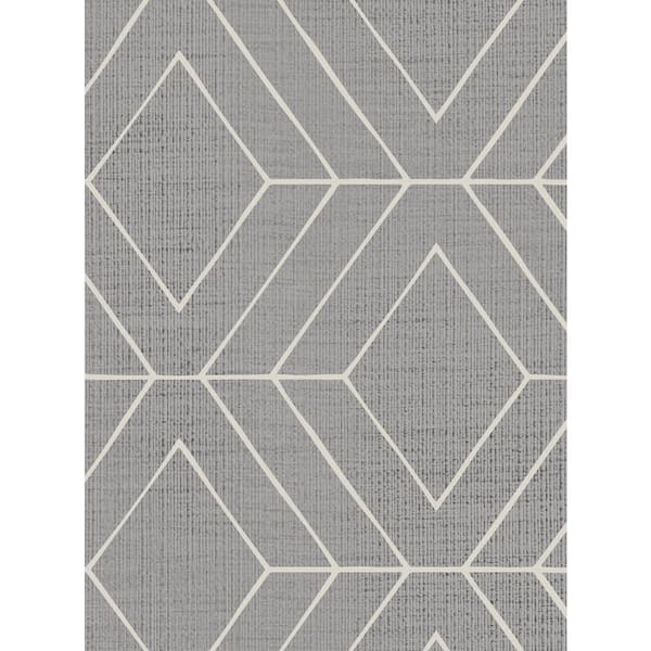 Smooth Vinyl Texture