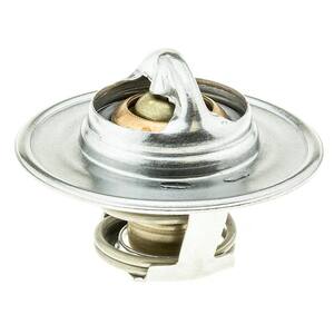 Motorad Standard Coolant Thermostat 223-192 - The Home Depot