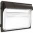 Lithonia Lighting Contractor Select TWX2 250-Watt Equivalent Integrated ...