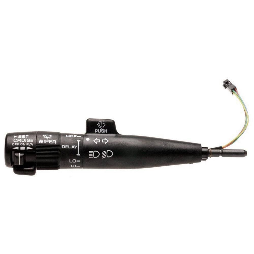 ACDelco Turn Signal / Combination Lever 25140856