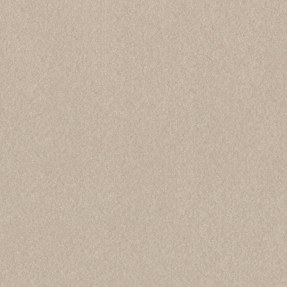 Lifeproof Blakely II - Enoki-Beige 15 ft. 52 oz. High Performance ...