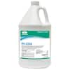 Theochem Laboratories 1 GA-Gallon In-Cide, Ready to Use Disinfectant ...