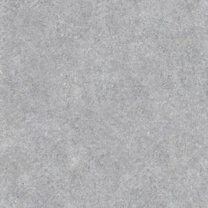 Apollo Tile Splendor 36" x 36" Lappato Alabaster White Porcelain Large ...