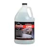 Foundation Armor 1 gal. Ready-To-Use Sodium Silicate Concrete Sealer ...