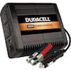Duracell 400-Watt High Power Inverter DRINV400 - The Home Depot