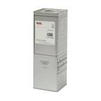 Excalibur 1/8 in. Dia x 14in. Long Pipeliner 8P+ E7018 H4R Stick ...