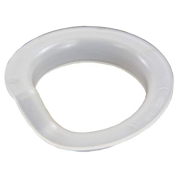 Monroe Strut-Mate Coil Spring Insulator 909929 - The Home Depot