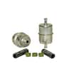 Wix Fuel Filter 33033 - The Home Depot