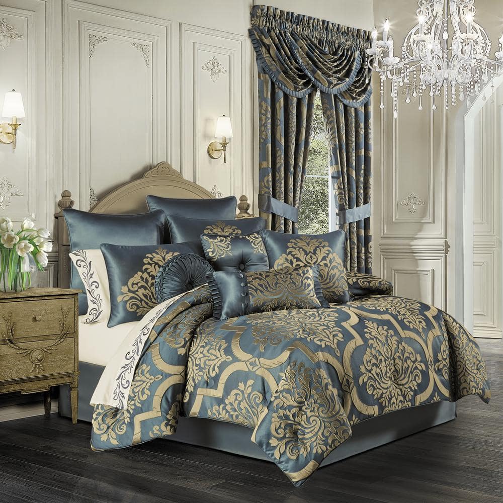 bedding-sets-2720181qcs-64_1000.jpg