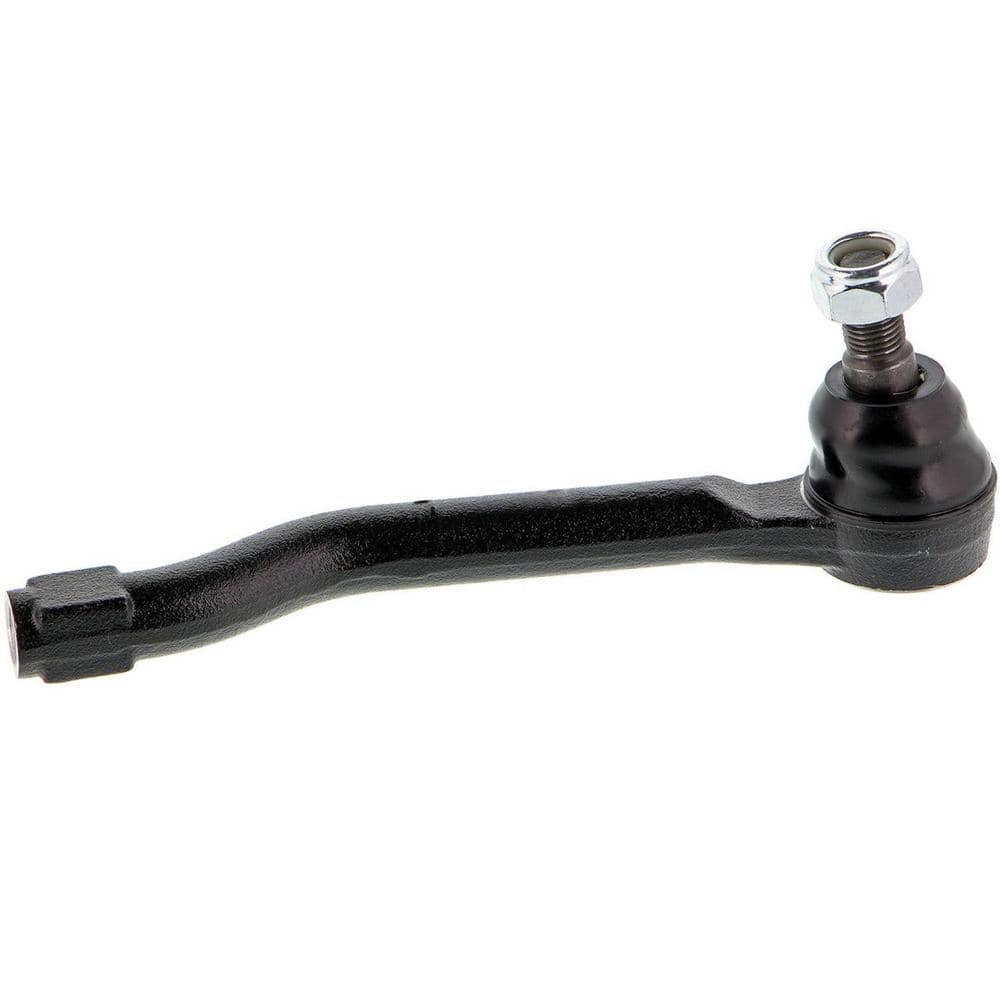 Mevotech Supreme Steering Tie Rod End MS60656 - The Home Depot