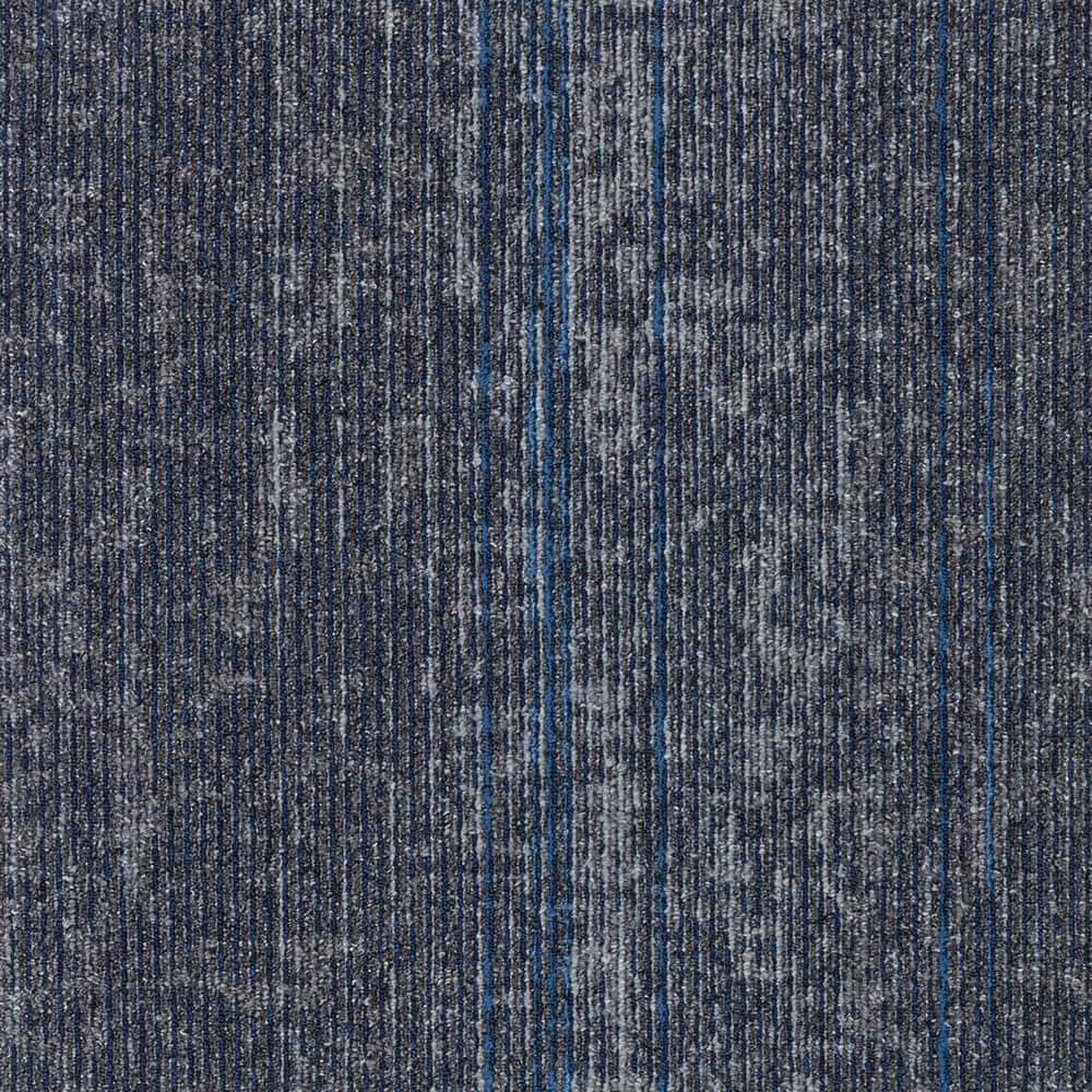 Mohawk 8 in. x 8 in. Textured Loop Carpet Sample - Elite -Color - Azure ...