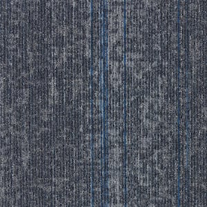 Mohawk 8 in. x 8 in. Textured Loop Carpet Sample - Elite -Color ...