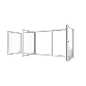 Triple-Pane - Windows - The Home Depot